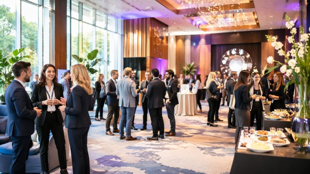 SpringWaltersEvent: The Ultimate Guide to Planning and Maximizing Event ...